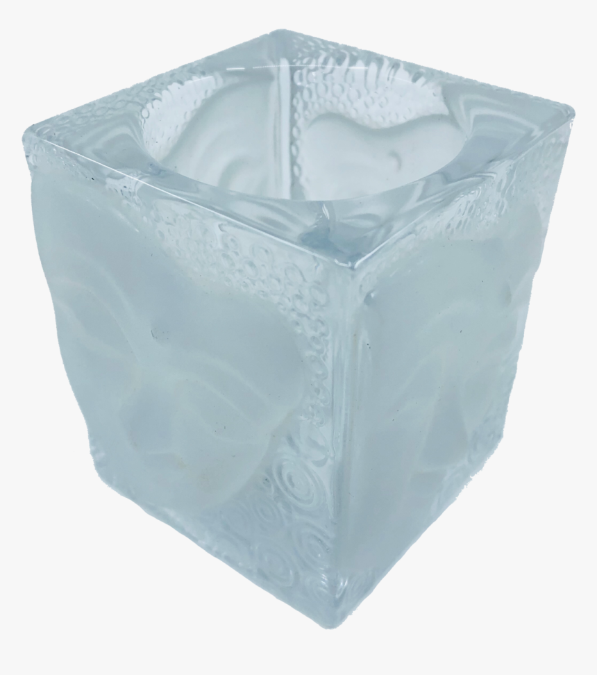 Glass Cube Png - Bag, Transparent Png , Transparent Png Image - PNGitem
