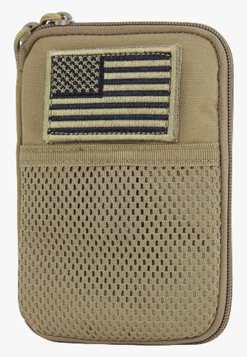 Condor Pocket Pouch, HD Png Download , Transparent Png Image - PNGitem