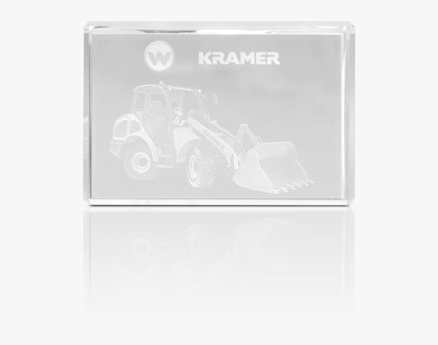 Transparent Glass Cube Png - Illustration, Png Download , Transparent ...