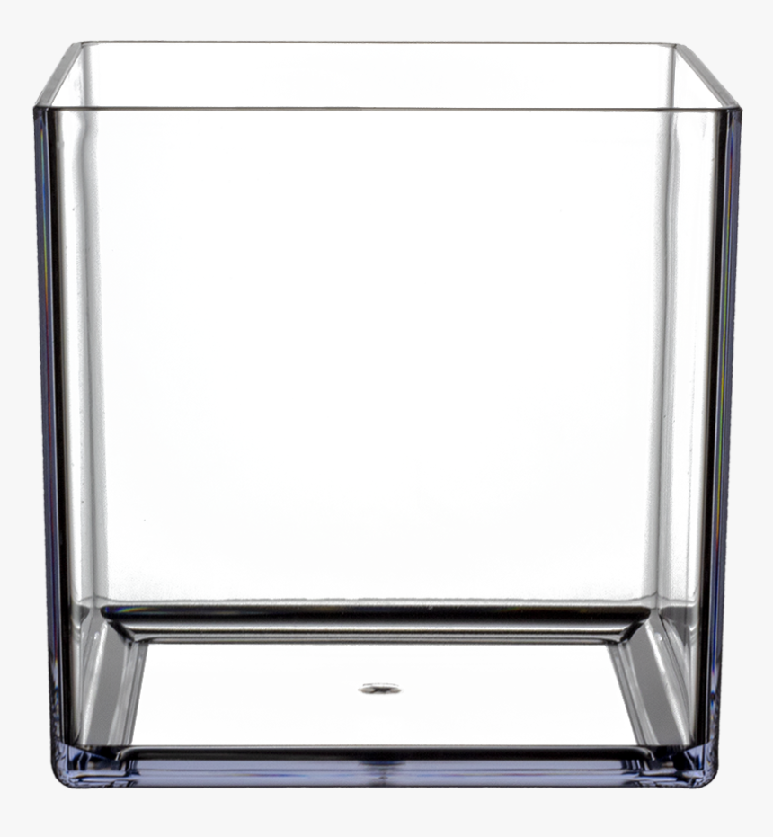 Window Screen, HD Png Download , Transparent Png Image - PNGitem