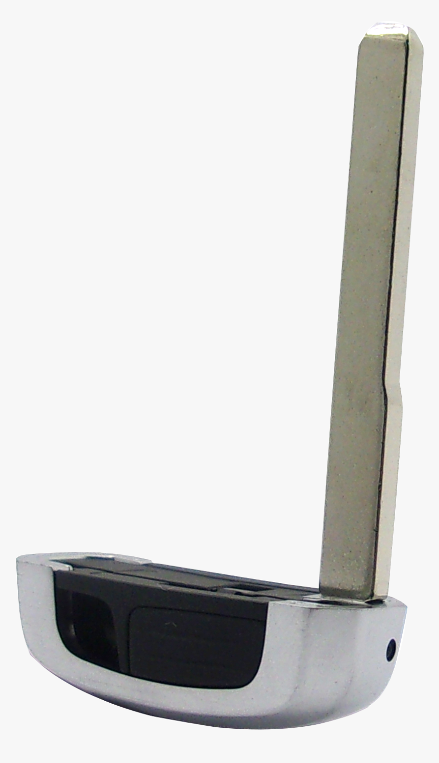 Ford Smart Key Insert Blade - Mobile Phone, HD Png Download ...