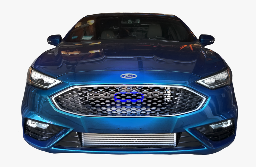 Ford Taurus Sho, HD Png Download , Transparent Png Image - PNGitem