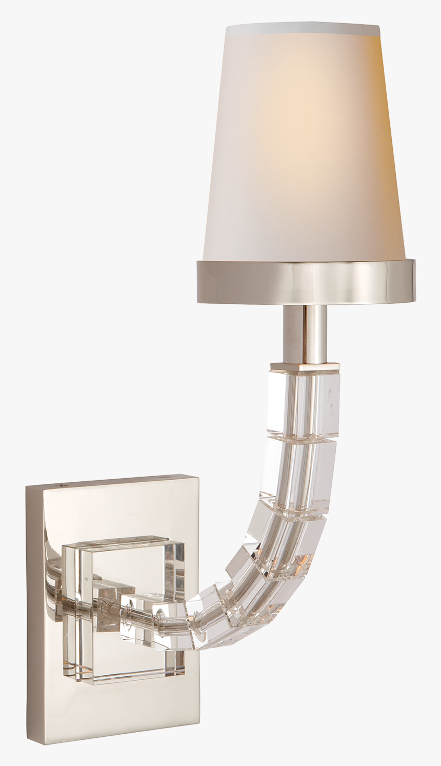 Sconce, HD Png Download , Transparent Png Image - PNGitem
