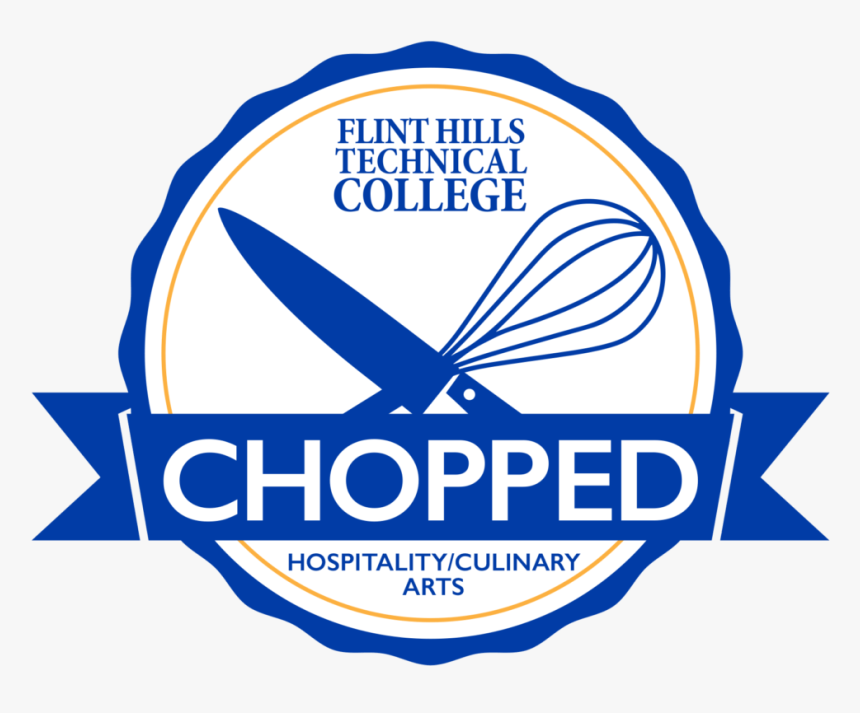 Transparent Chopped Logo Png - Ramapo College, Png Download ...