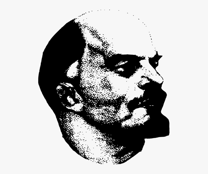 Transparent Background Png Communist, Png Download , Transparent Png ...