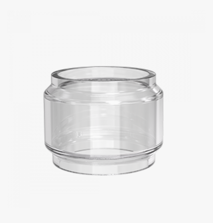 Obs Cube Bulb Tube 4ml - Hellvape Fat Rabbit Replacement Glass, HD Png ...