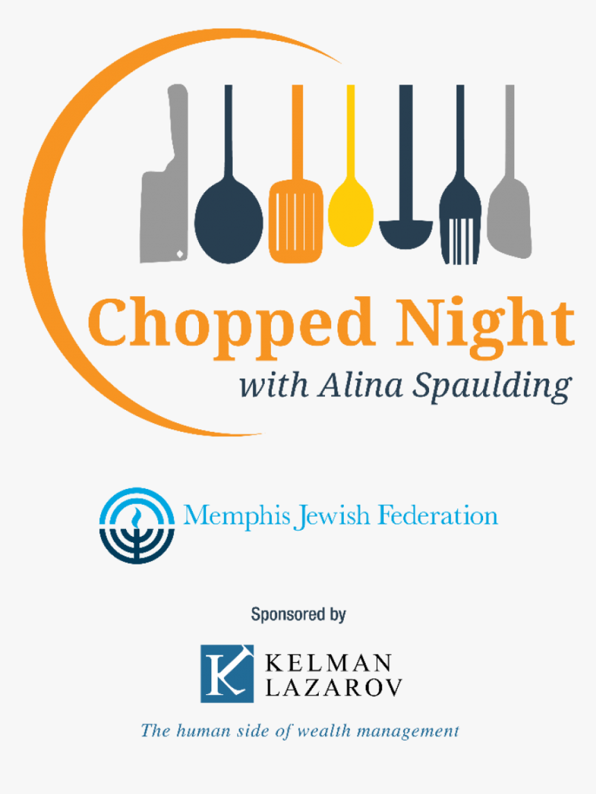 Chopped Logo Png, Transparent Png , Transparent Png Image - PNGitem