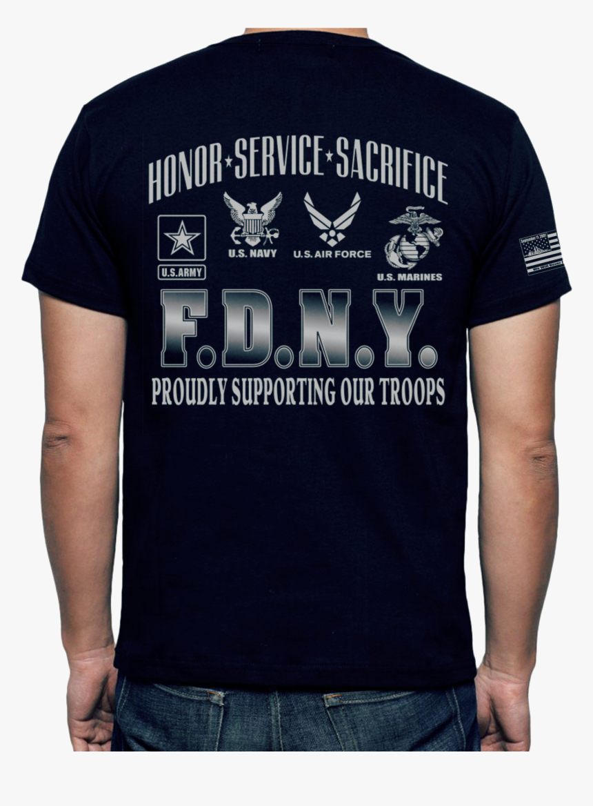 Supportourtroopsnvy-bk - Final Fantasy 15 Kingsglaive Symbol, HD Png ...