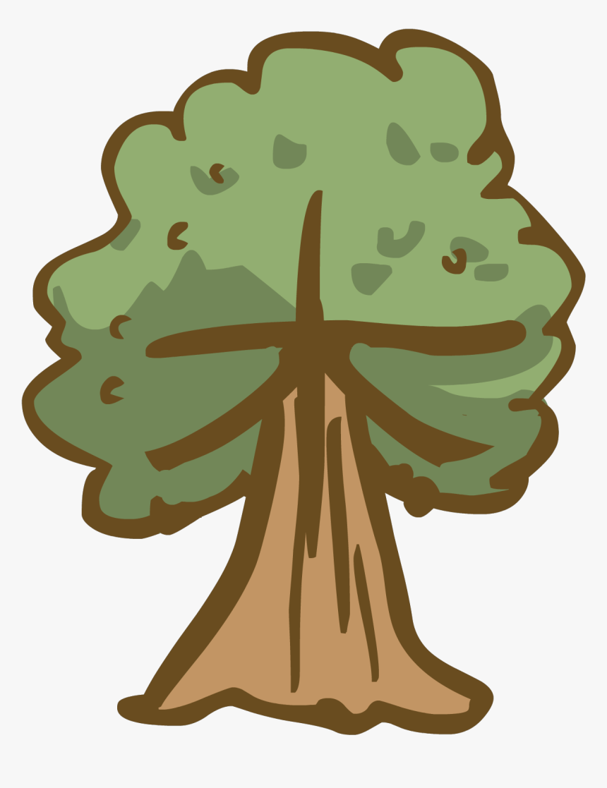 Transparent Japanese Tree Png - Japanese Kanji Tree, Png Download ...