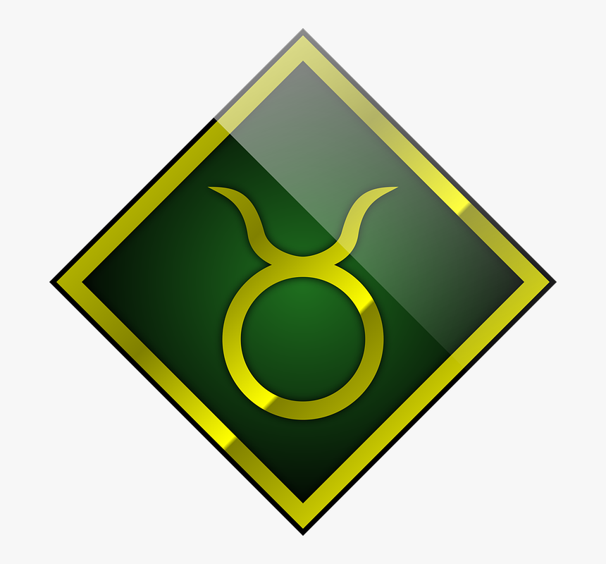 Taurus, Astrology, Horoscope, Zodiac, Sign, Symbol - กลุ่ม ดาว ราศี ...