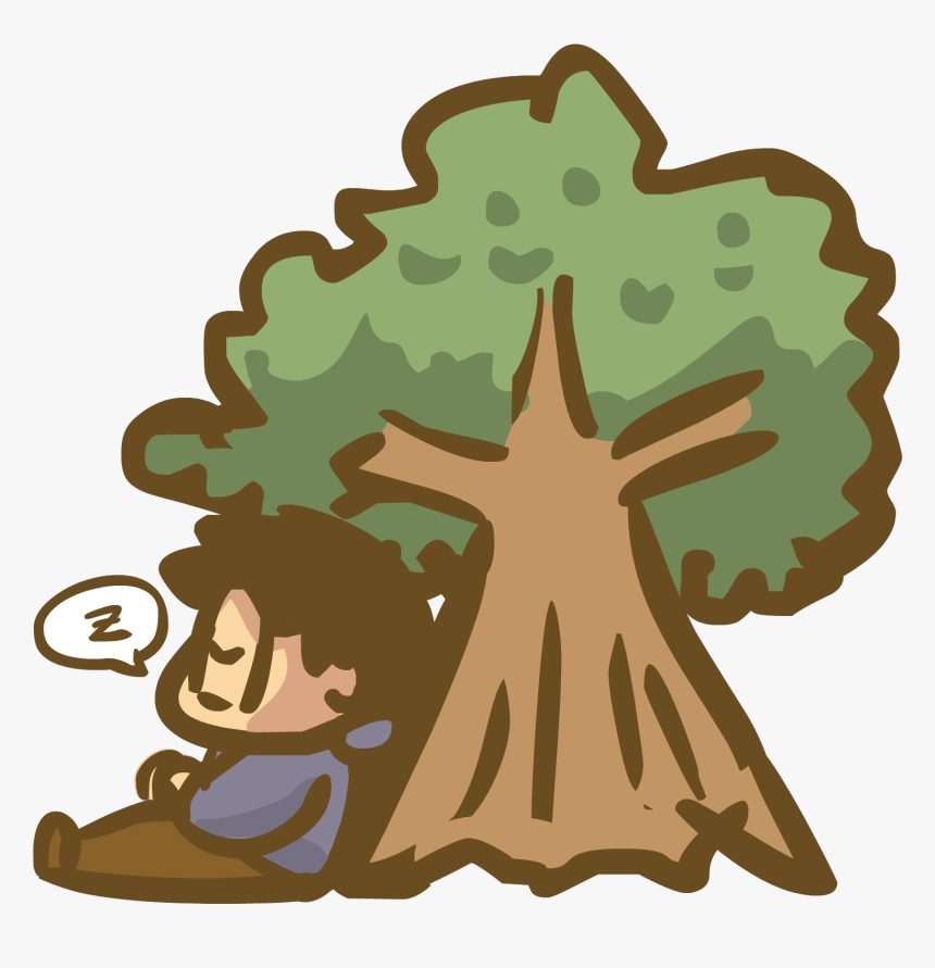 Learning Japanese Kanji With Pictures - Illustration, HD Png Download ...