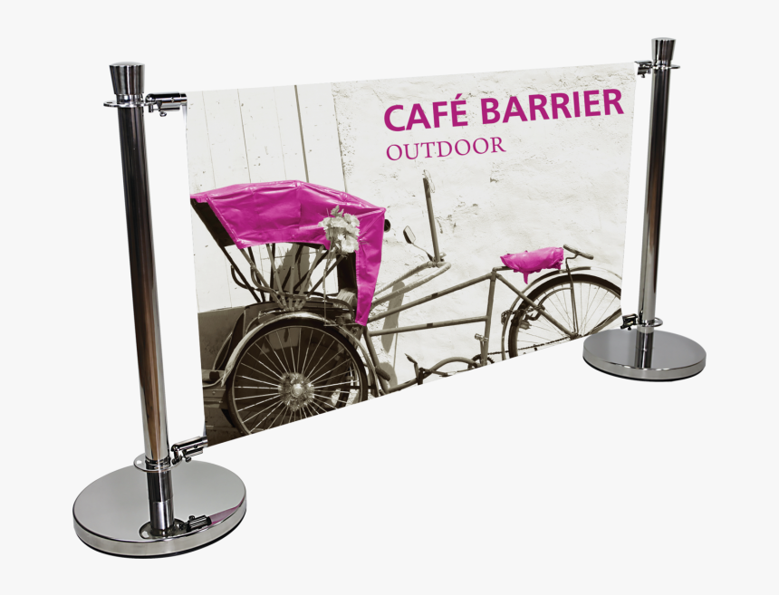 Ground Banner, HD Png Download , Transparent Png Image - PNGitem