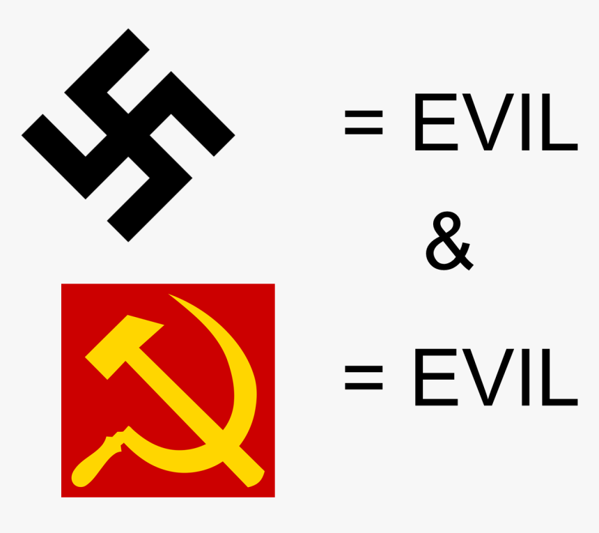 Coalition Of The Willing To Power, HD Png Download , Transparent Png ...