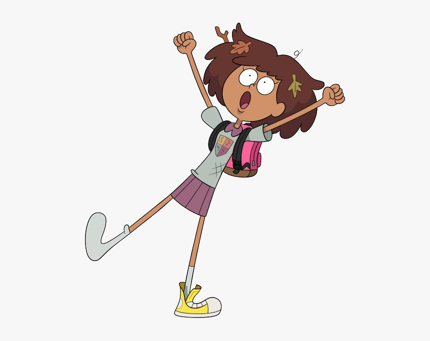 Commander Shepard Png, Transparent Png , Transparent Png Image - PNGitem