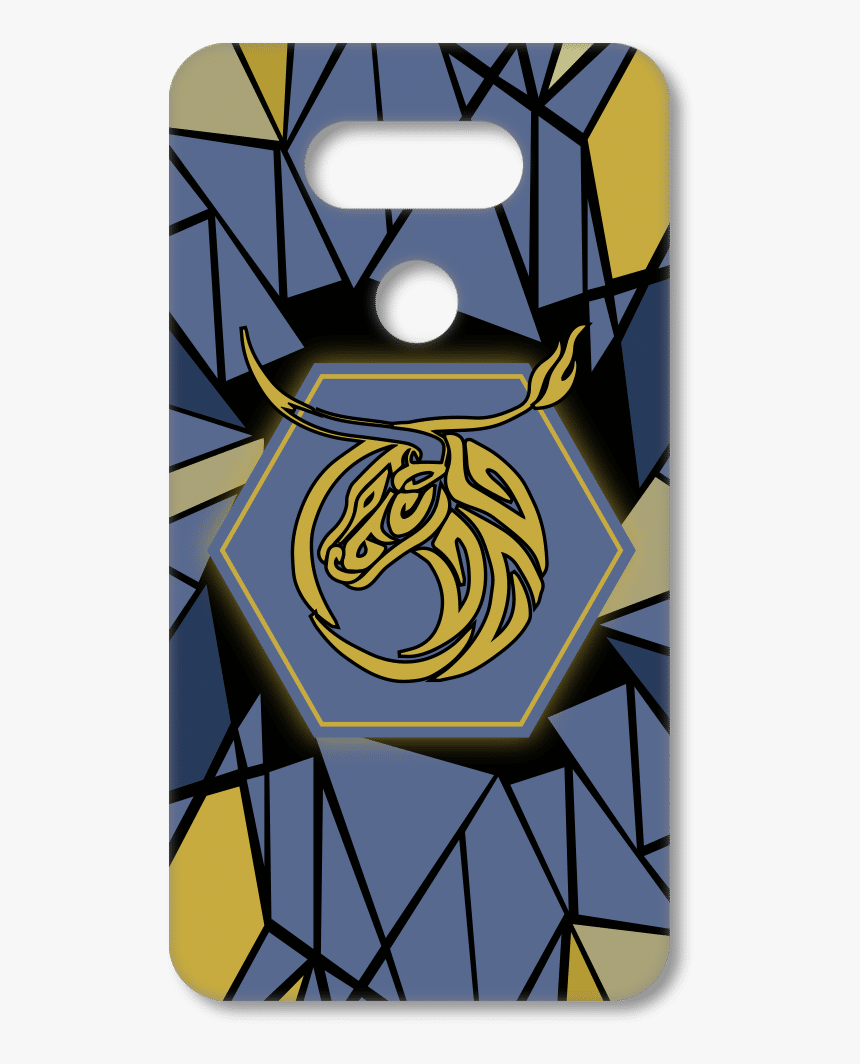 Taurus Symbol Png, Transparent Png , Transparent Png Image - PNGitem