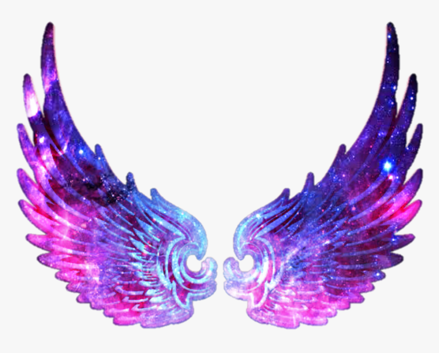 Angel Wings Png Tumblr