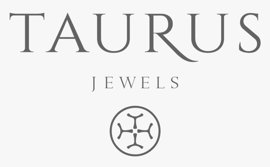 Taurus Symbol Png, Transparent Png , Transparent Png Image - PNGitem