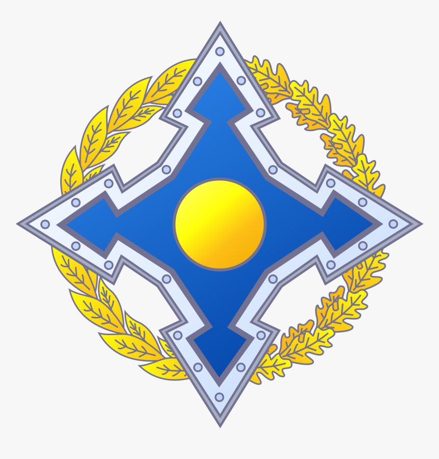 Soviet Symbol Png, Transparent Png , Transparent Png Image - PNGitem