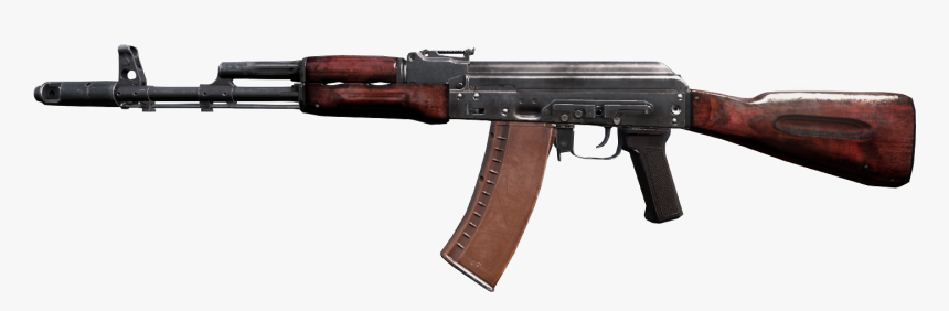 Dayz Zombie Png, Transparent Png , Transparent Png Image - PNGitem