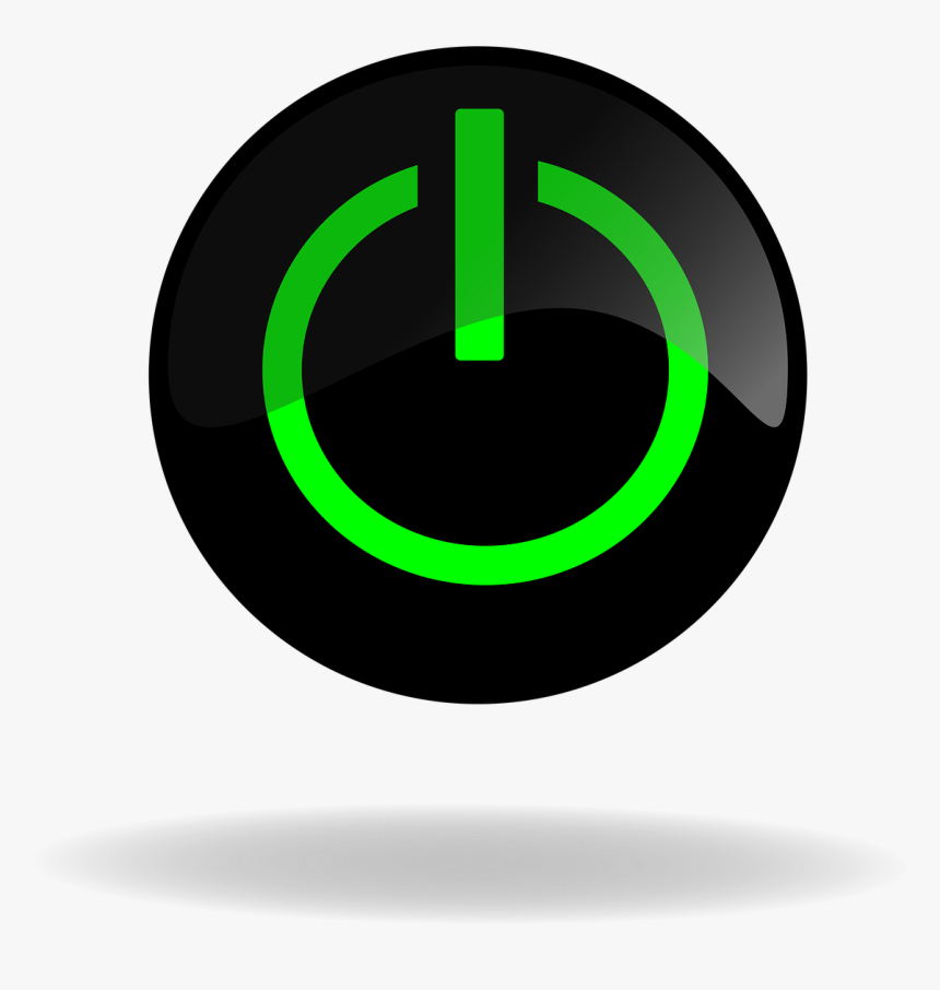 Black Power Png, Transparent Png , Transparent Png Image - PNGitem