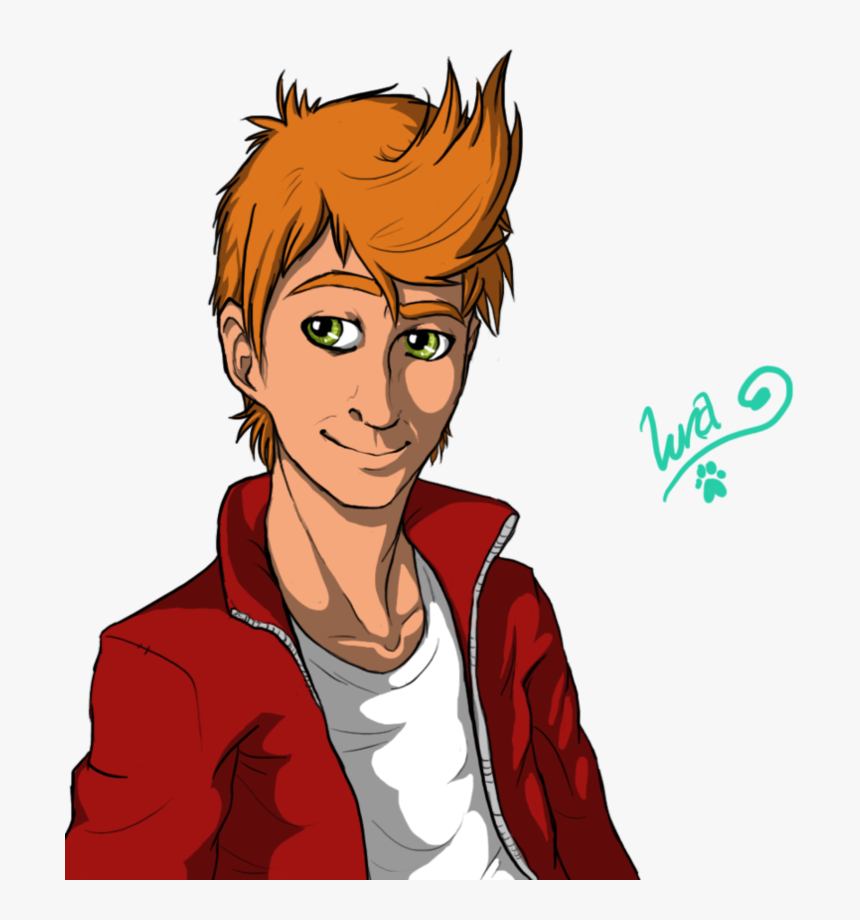 Art Id -, HD Png Download , Transparent Png Image - PNGitem