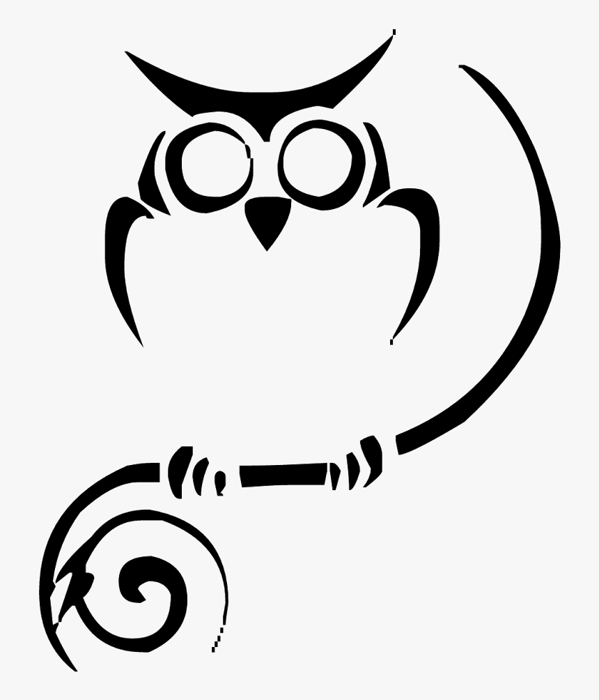 Transparent Face Tattoos Png, Png Download , Transparent Png Image ...