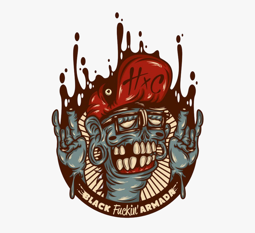 Transparent Zombie Transparent Png, Png Download , Transparent Png ...