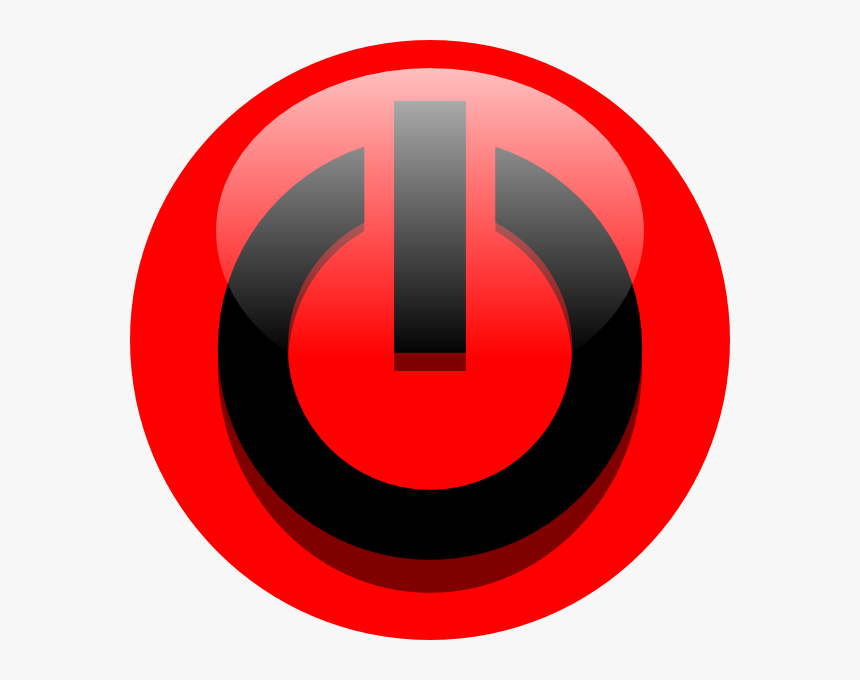 Black Power Png, Transparent Png , Transparent Png Image - PNGitem