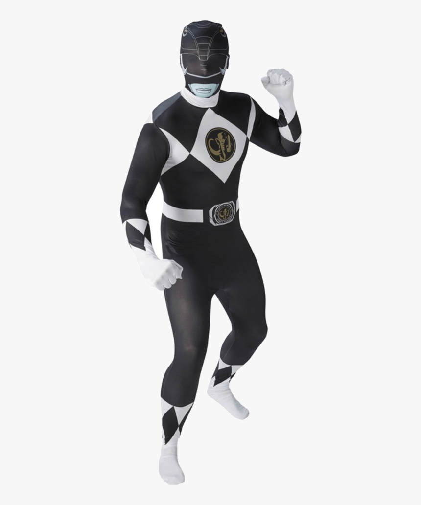Black Power Png, Transparent Png , Transparent Png Image - PNGitem