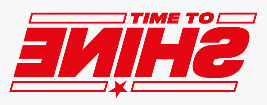 Red Shine Png, Transparent Png , Transparent Png Image - PNGitem