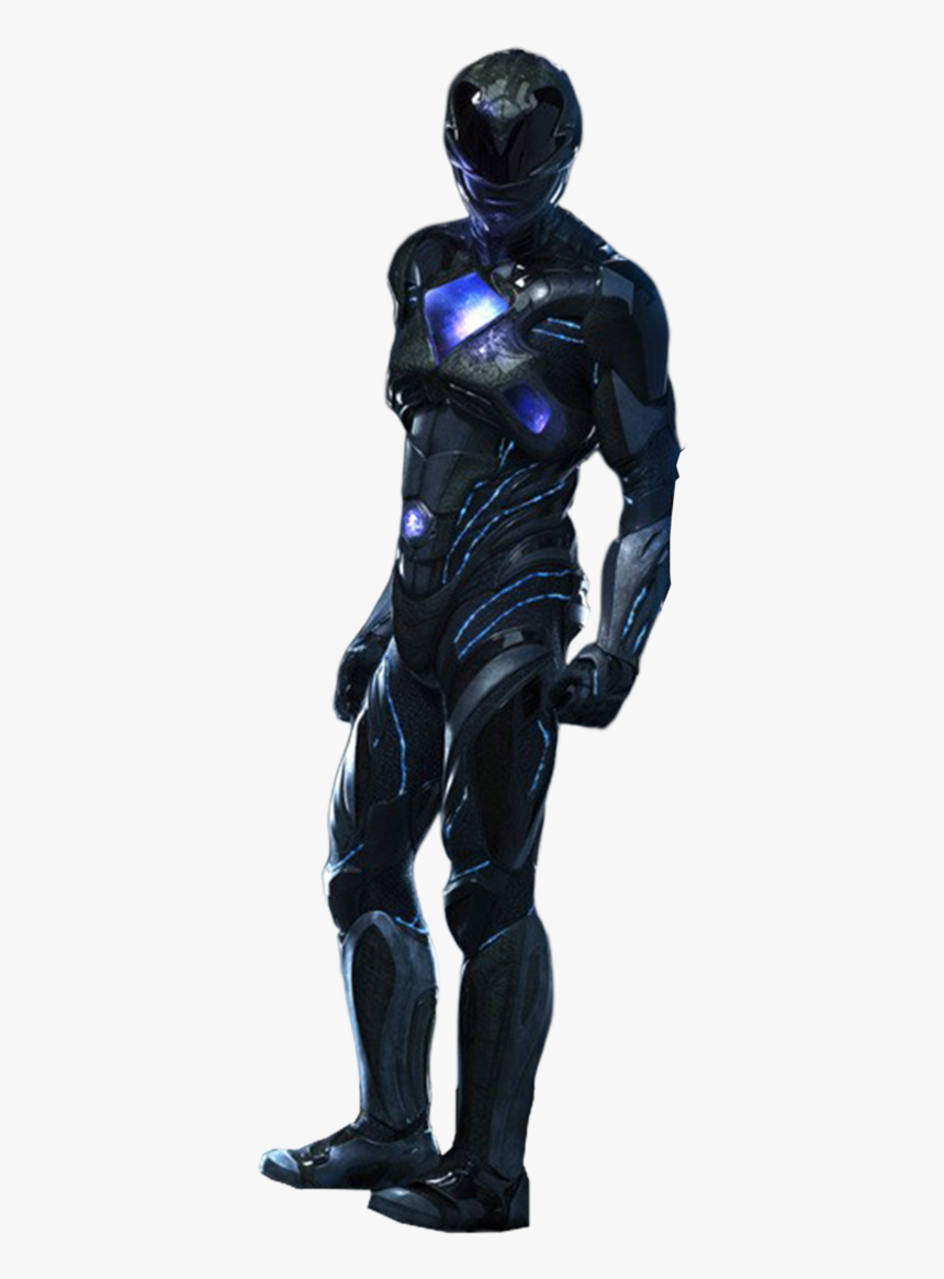 Black Power Png, Transparent Png , Transparent Png Image - PNGitem