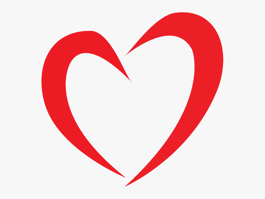 Red Shine Png, Transparent Png , Transparent Png Image - PNGitem