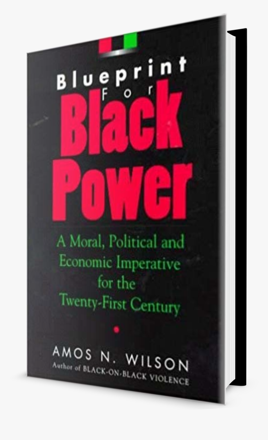 Black Power Png, Transparent Png , Transparent Png Image - PNGitem