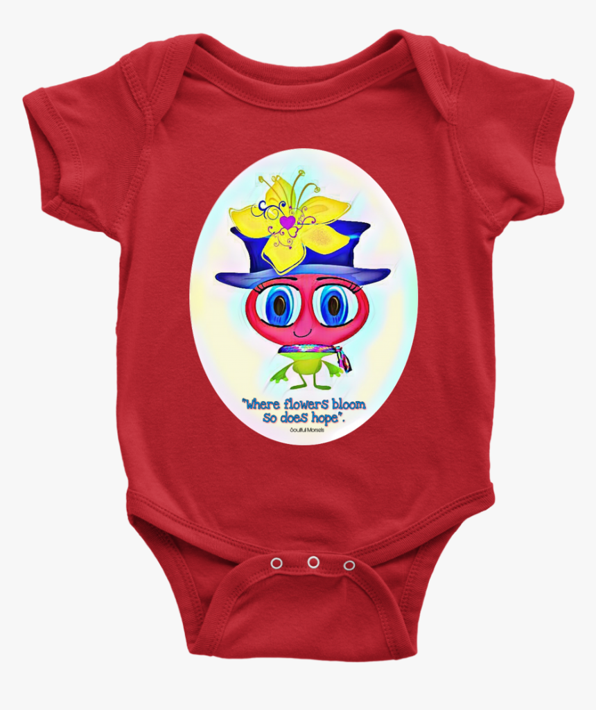 Red Shine Png, Transparent Png , Transparent Png Image - PNGitem