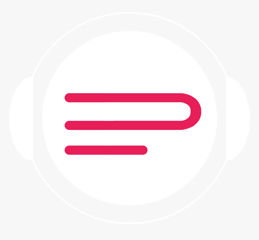 El Pablo, HD Png Download , Transparent Png Image - PNGitem