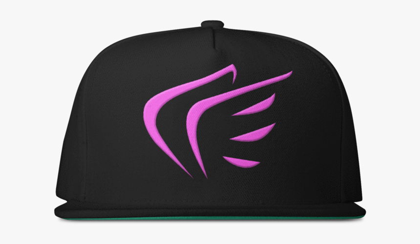 Wings Snapback, HD Png Download , Transparent Png Image - PNGitem