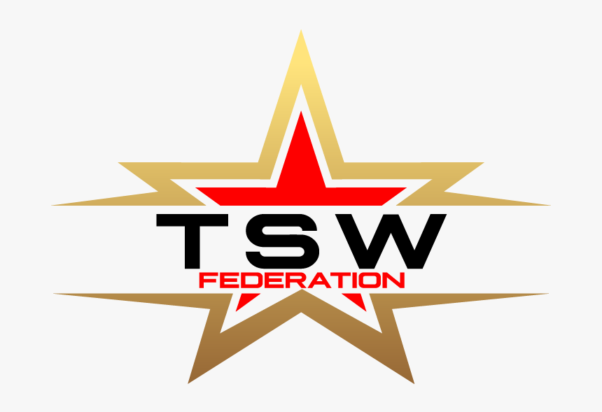 Header-logo, HD Png Download , Transparent Png Image - PNGitem