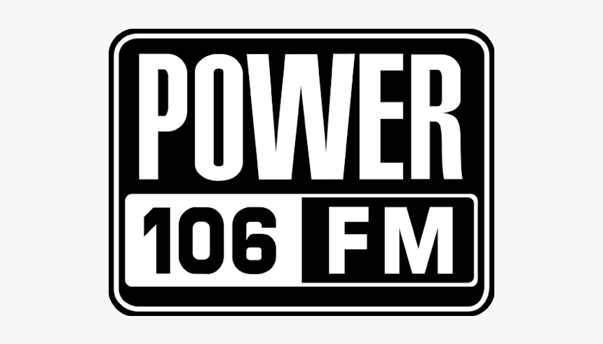 Black Power Png, Transparent Png , Transparent Png Image - PNGitem