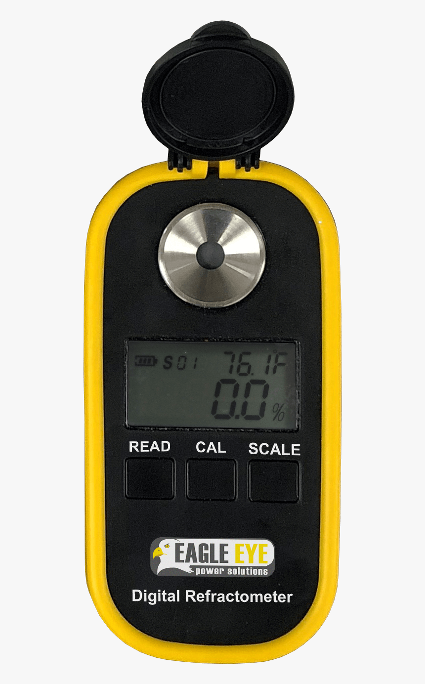 Black Power Png, Transparent Png , Transparent Png Image - PNGitem