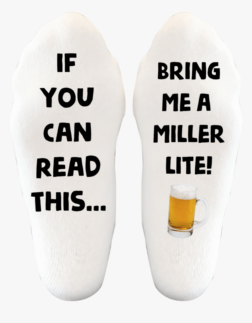 Miller Lite Can Png, Transparent Png , Transparent Png Image - PNGitem