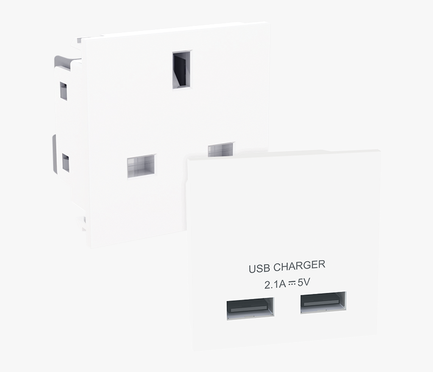 Black Power Png, Transparent Png , Transparent Png Image - PNGitem