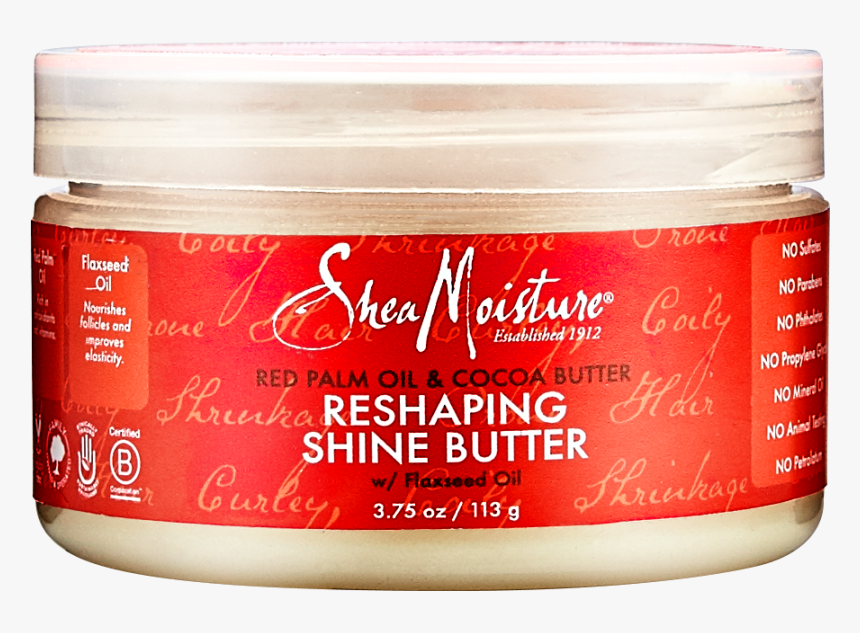 Red Shine Png, Transparent Png , Transparent Png Image - PNGitem