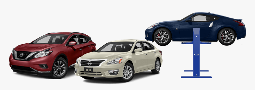 Transparent 2017 Nissan Altima Png, Png Download , Transparent Png ...