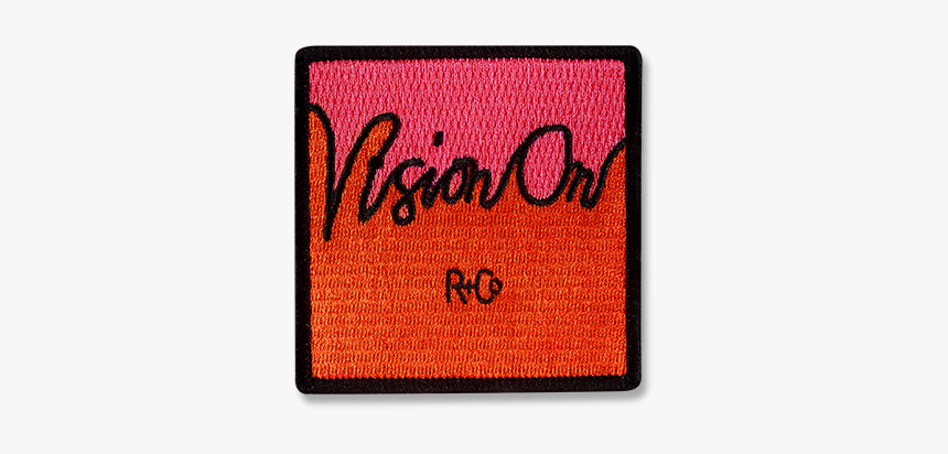 Red Shine Png, Transparent Png , Transparent Png Image - PNGitem