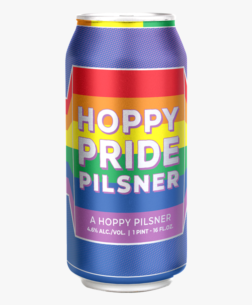 Miller Lite Can Png, Transparent Png , Transparent Png Image - PNGitem