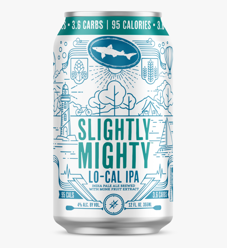 Miller Lite Can Png, Transparent Png , Transparent Png Image - PNGitem