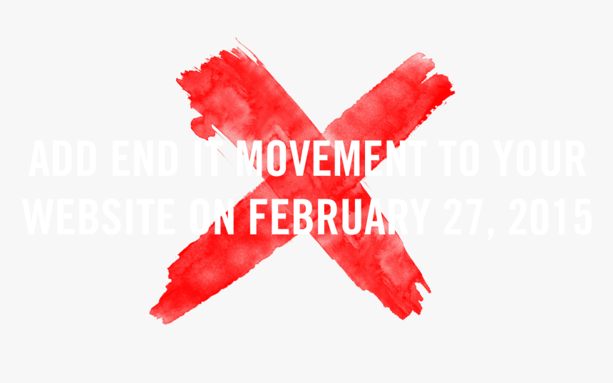 Red Shine Png, Transparent Png , Transparent Png Image - PNGitem