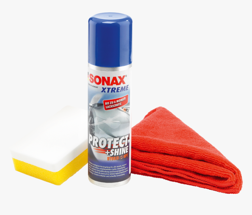 Red Shine Png, Transparent Png , Transparent Png Image - PNGitem