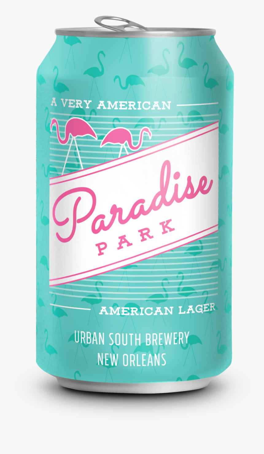 Miller Lite Can Png, Transparent Png , Transparent Png Image - PNGitem