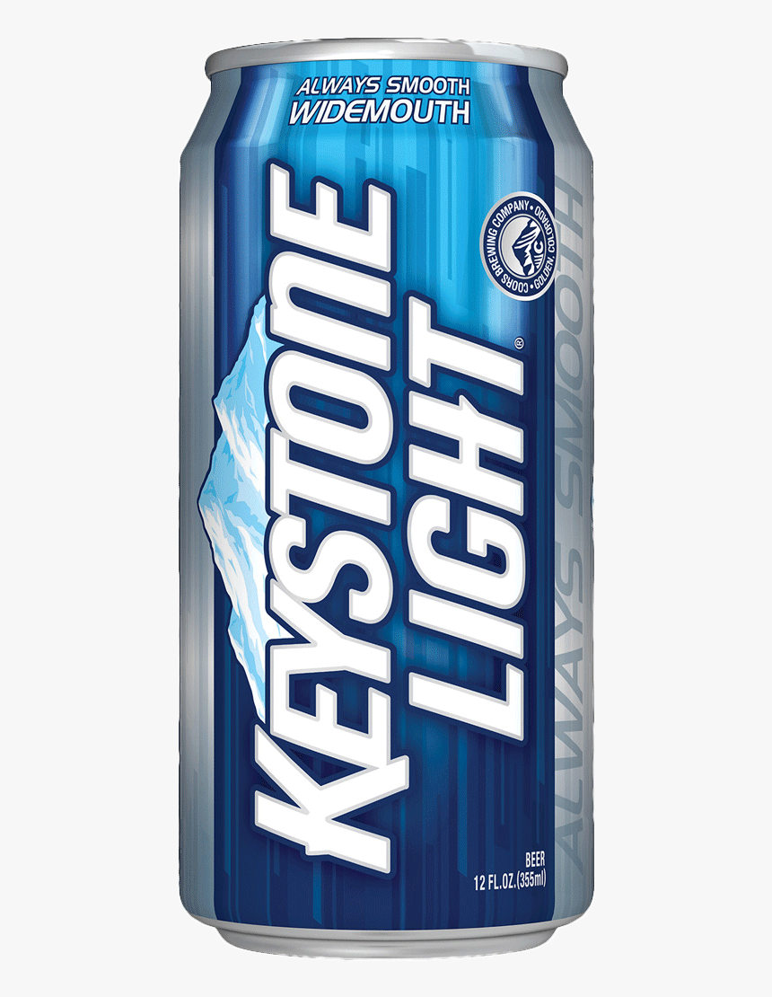 Miller Lite Can Png, Transparent Png , Transparent Png Image - PNGitem